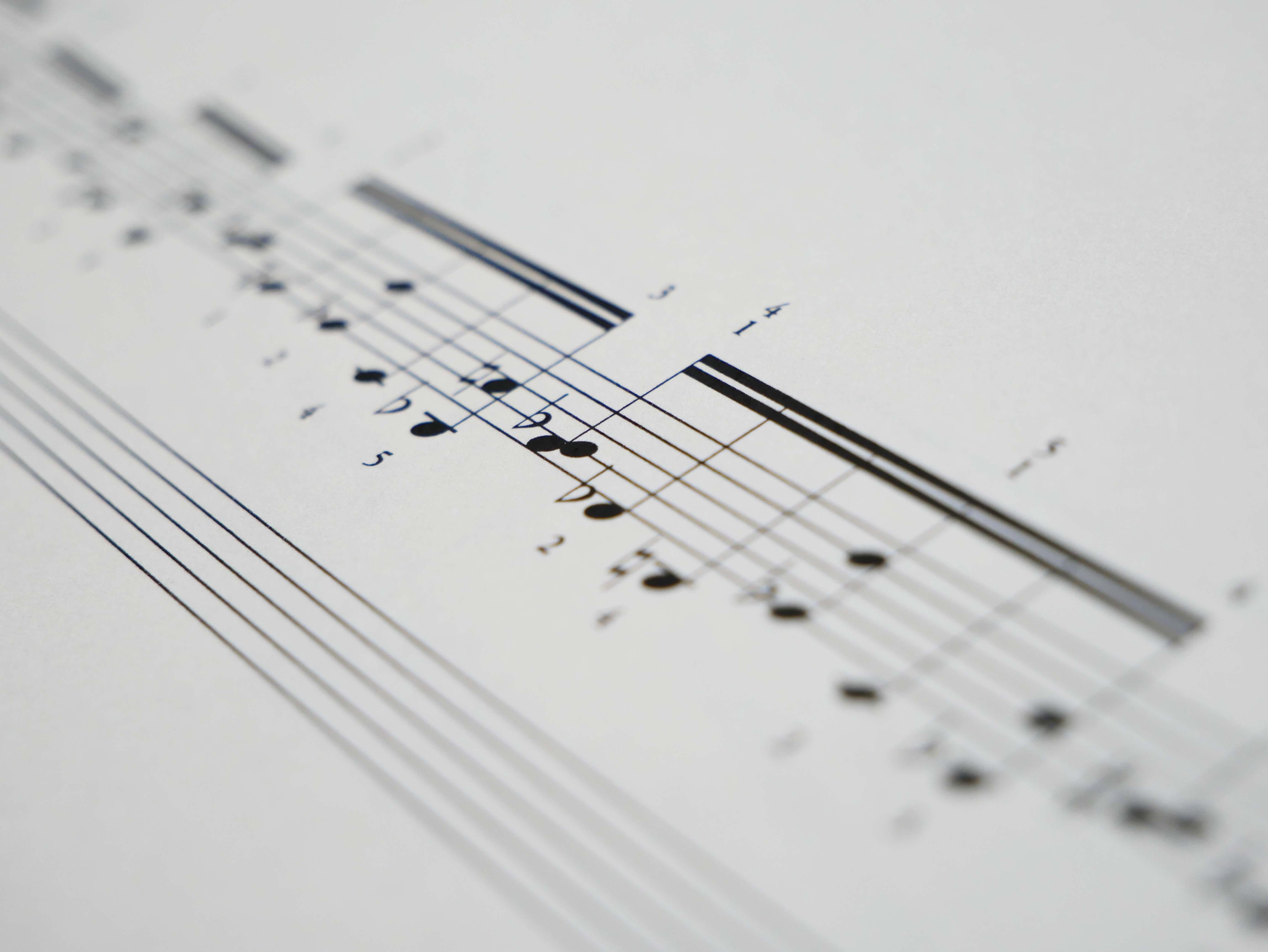 Maison ONA | Pierre Henry, 69 Incidents