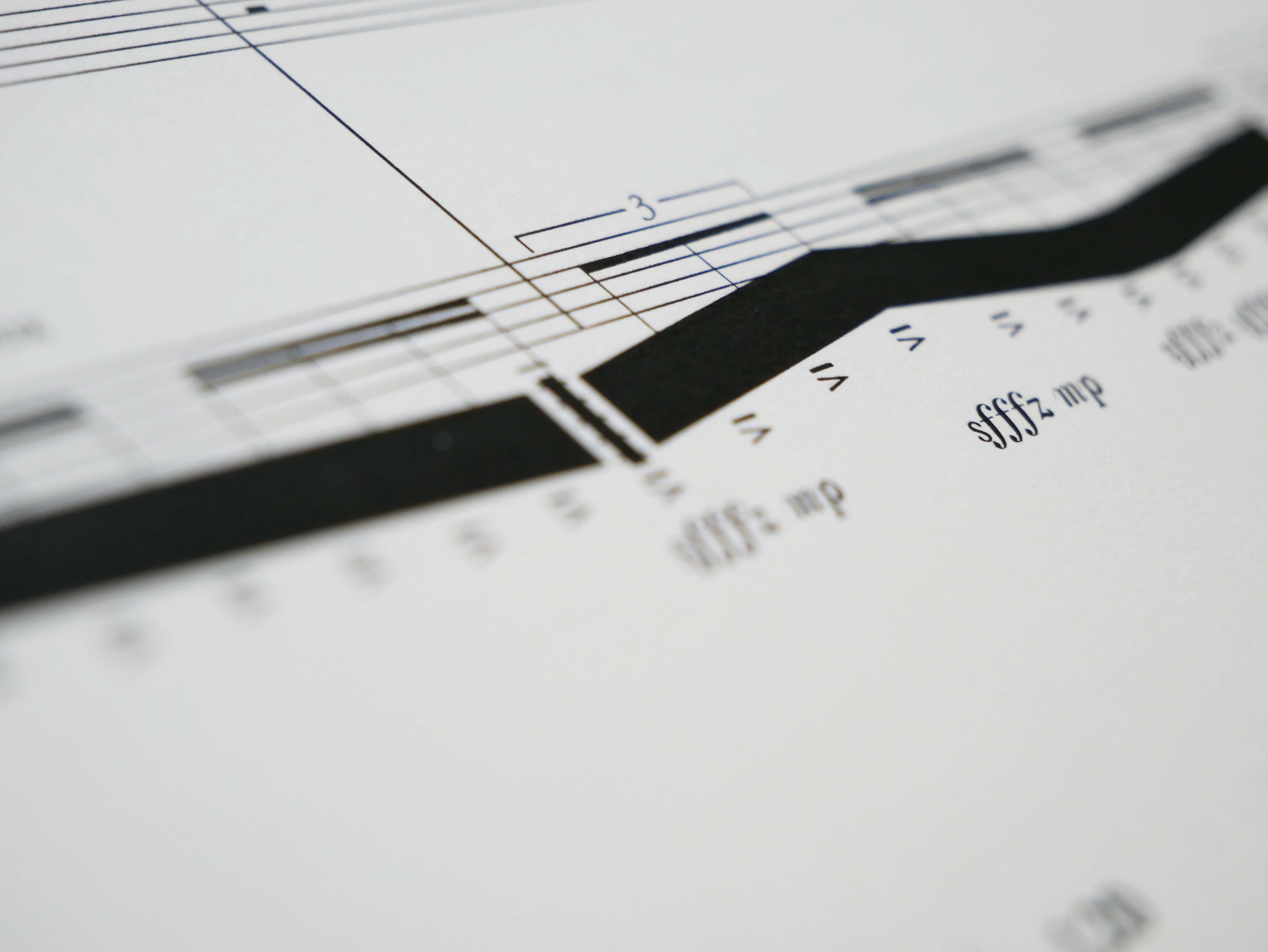 Maison ONA | Franck Bedrossian, Antidate