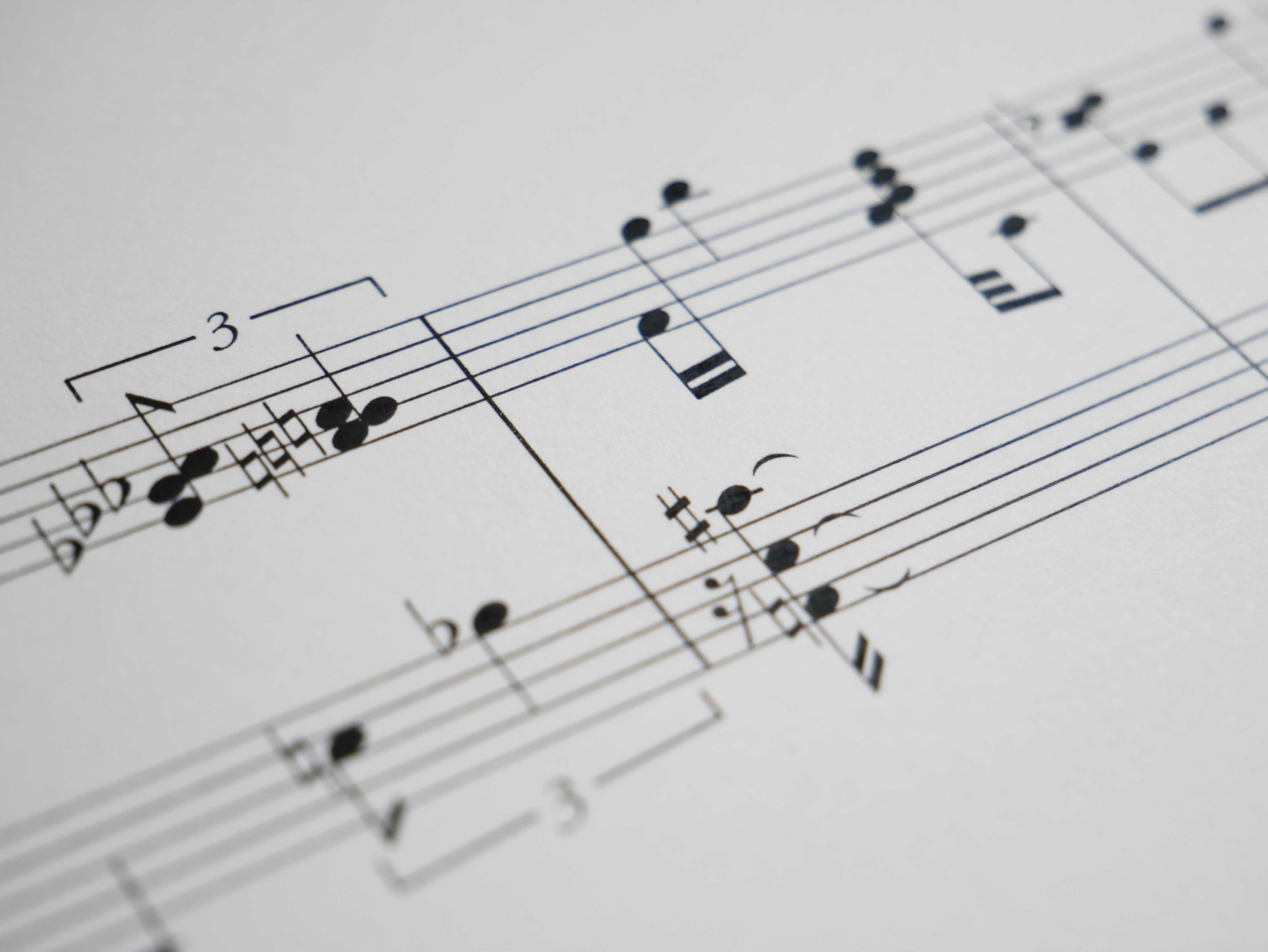 Maison ONA | Pierre Henry, 9 Propositions