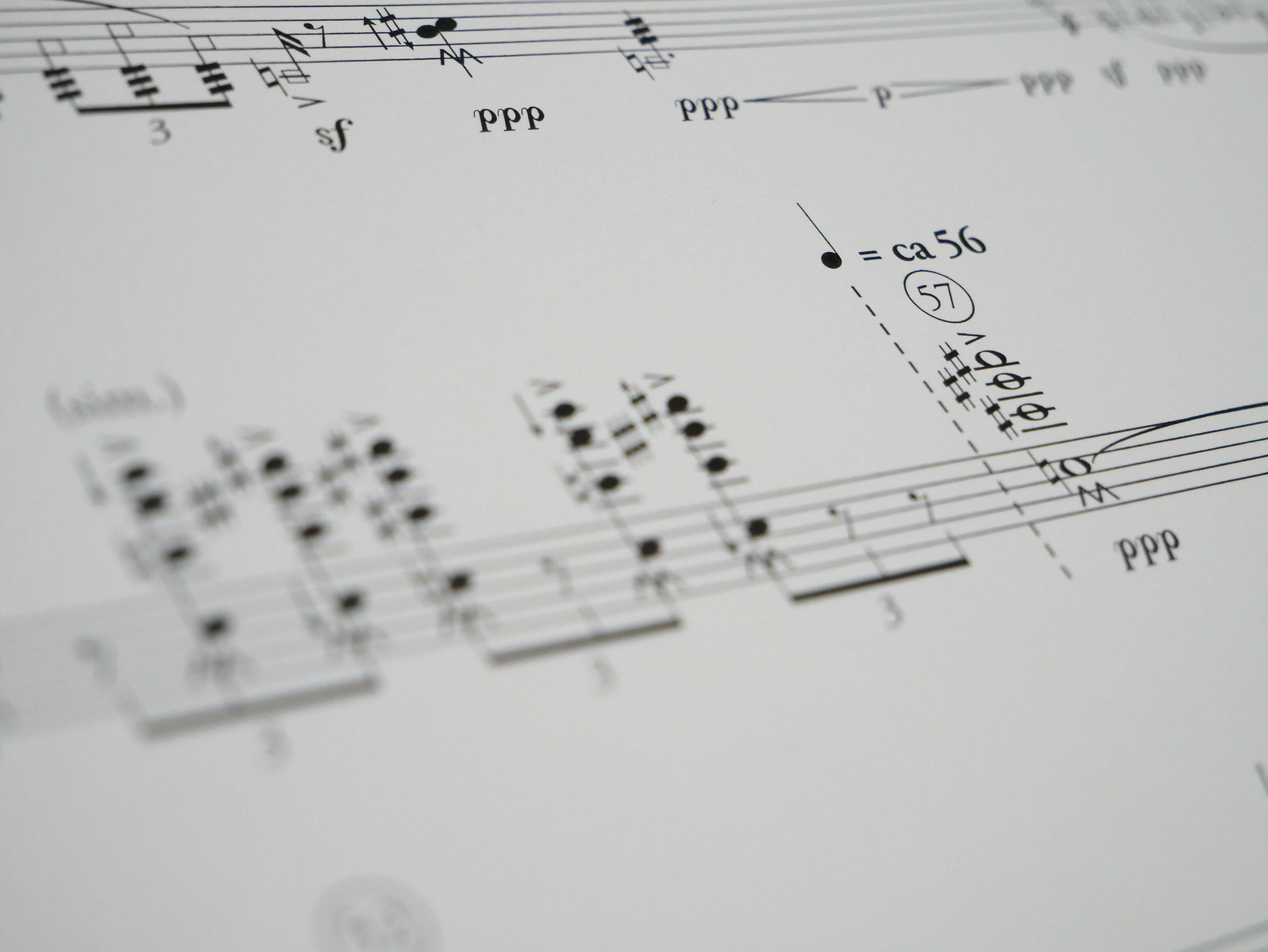 Maison ONA | Ramon Lazkano, Zilarbizi